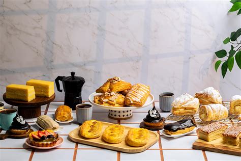 Patsy Ahora También Puedes Ordenar Tu Comida Y Pasteles Favoritos A Travégt