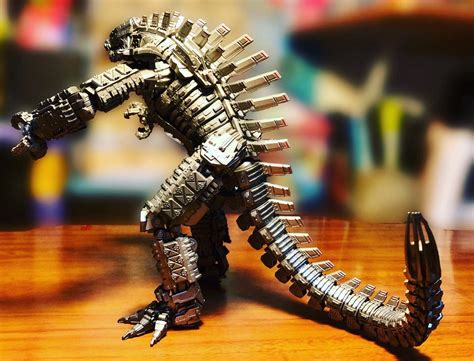 Ttrmodel 模型研究所 Ttrmodel 模型研究所 Added A New Photo