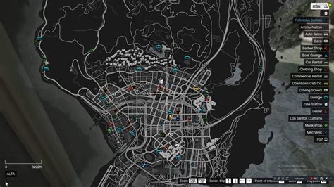 Fivem Housing House Script For Fivem