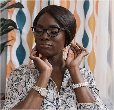 All Sex K2sfj Ana Foxxx Ryan Reid Confessions Of A Free User