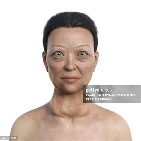 Ilustraciones Imágenes Clip Art Dibujos Animados E Iconos De Stock De