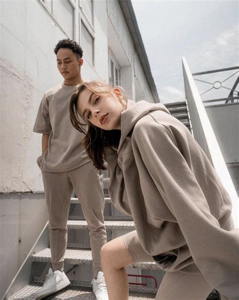 Athleisureとは？意味と海外でレギンスファッションが流行る理由
