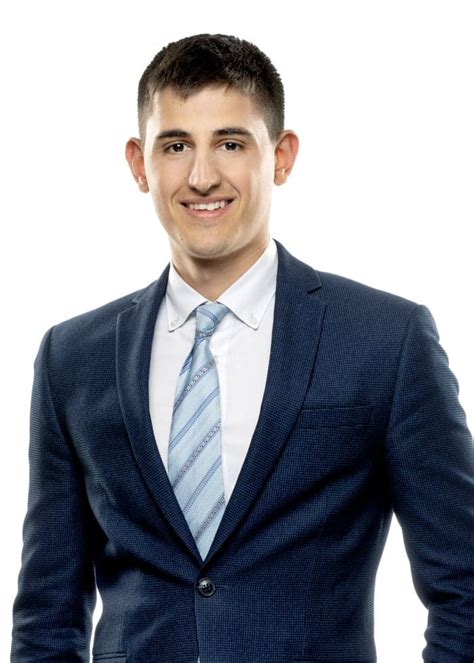 Macpeks Rssw Division Acquired By Unimax