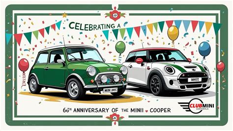 Club Mini Cooper Guatemala Oficial 700 Am Grupo Los Tres 20 Calle