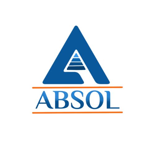 Education Industry The Absol