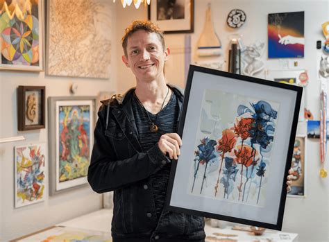 Free Art Print Wild Roots Collection Ryan Stover Art