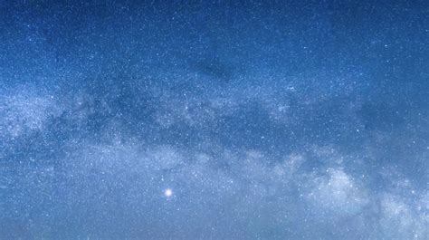 Un «registre Des étoiles à Lessines