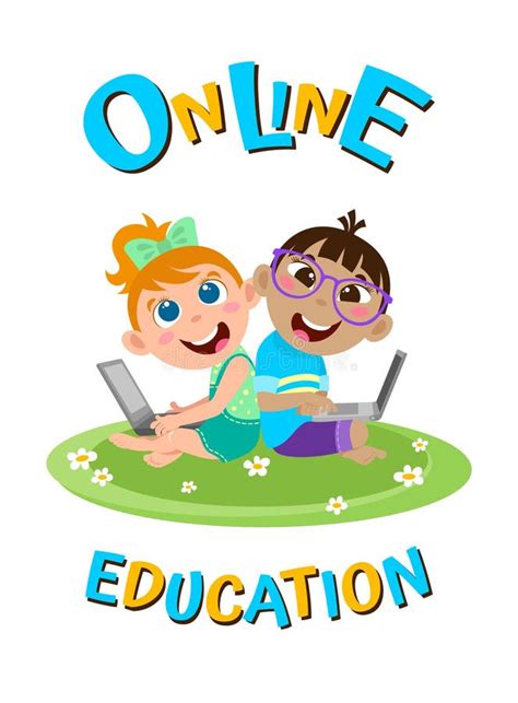 Class Laptops Stock Illustrations 318 Class Laptops Stock Illustrations Vectors And Clipart