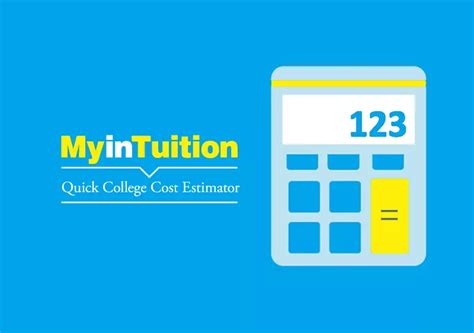 Financial Aid