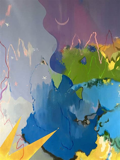 Les Nouveaux Riches Magazine Giacomo Modolo Bonfires