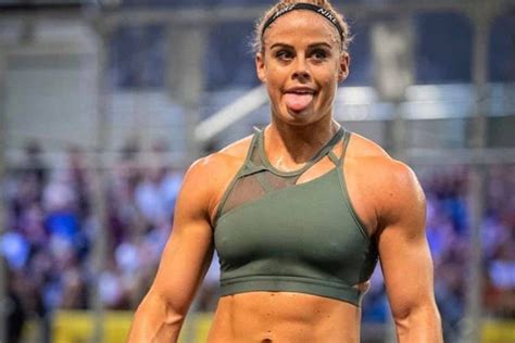 Sara Sigmundsdottir Wallpapers Wallpaper Cave