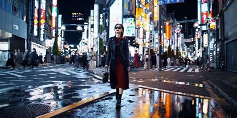 Openais Insanely Powerful Text To Video Model ‘sora Is Here No Film School