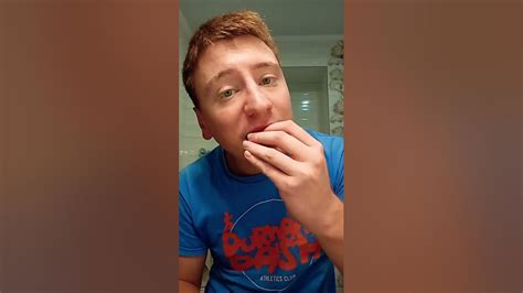 Їмо Несквік Шоколад Youtube