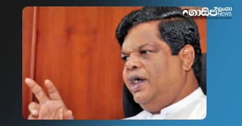 මාර්ග සංවර්ධන කොන්ත්‍රාත් සමාගම්වල හිඟ මුදල් බැඳුම්කර නිකුතුවකින් ගෙවනවා