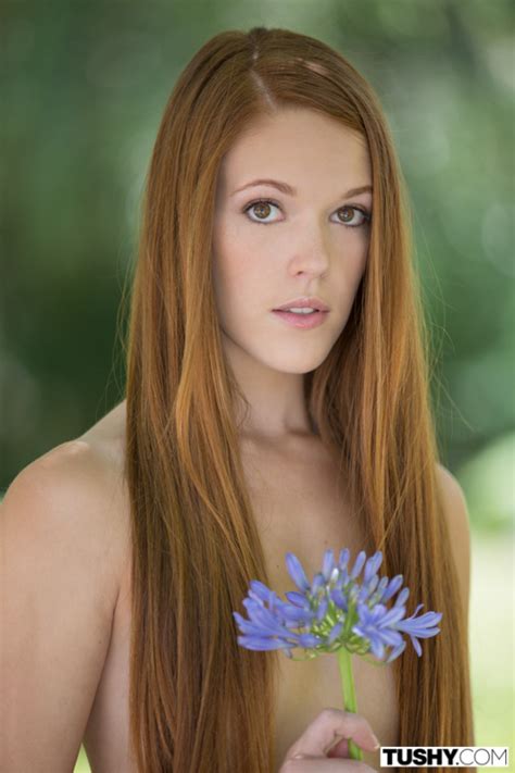 【小魔方 欧美车】tushy全dvd系列 定期更新 第04期 老司機福利討論區 老司機論壇