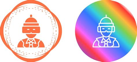 Theft Vector Icon 40685012 Vector Art At Vecteezy