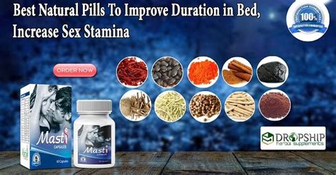 Best Mens Health Blog For Male Sexual Problems And Natural Solutions