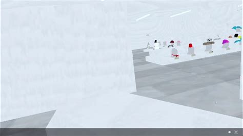 Playing Ultra Jump Monke Youtube