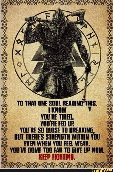 Norsemen Quotes At Stephaine Maurer Blog