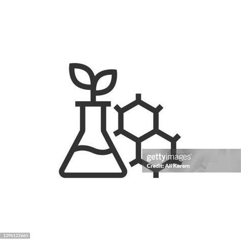 Bio Tech Icon Photos And Premium High Res Pictures Getty Images