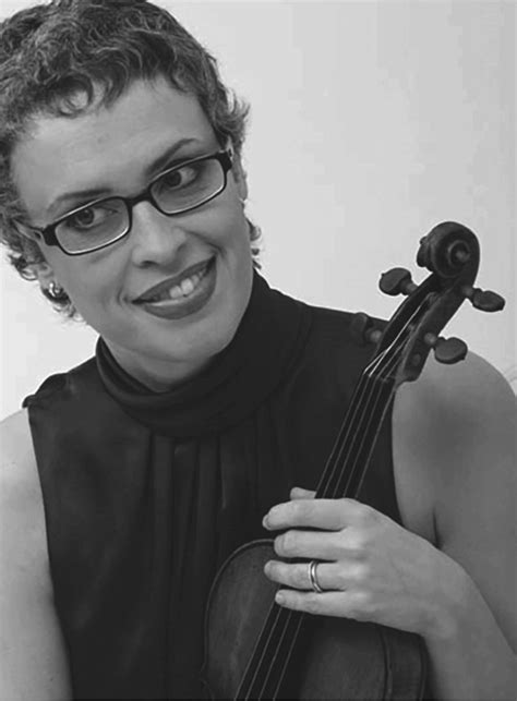 Fiorenza De Donatis Sconfinare Festival