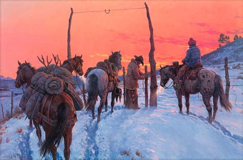 Clark Kelley Price