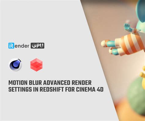Cinema 4d Online Render Farm Cinema 4d And Redshift Render Farm