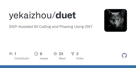Github Yekaizhouduet Snp Assisted Sv Calling And Phasing Using Ont