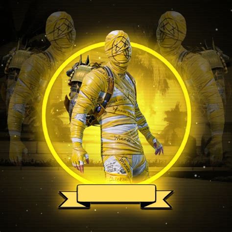 Mummy Set Pubg Logo Pubg M416 Glacier Wallpaper Animated Wallpapers For Mobile Gamer Pics