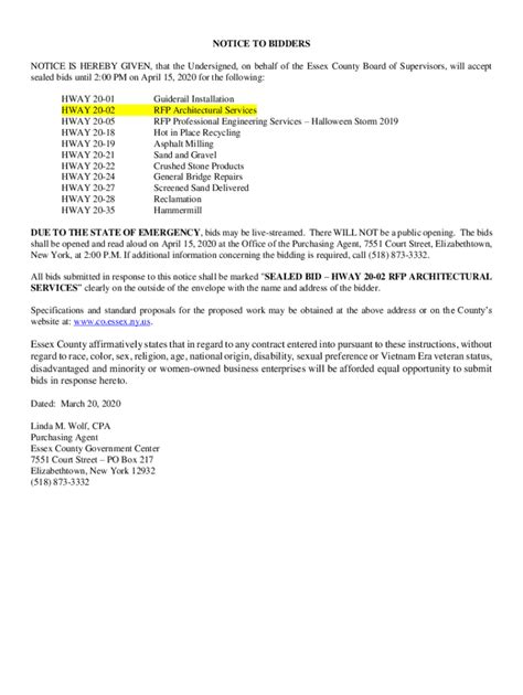 Fillable Online Forms OTDA New York State Office Of Temporary And