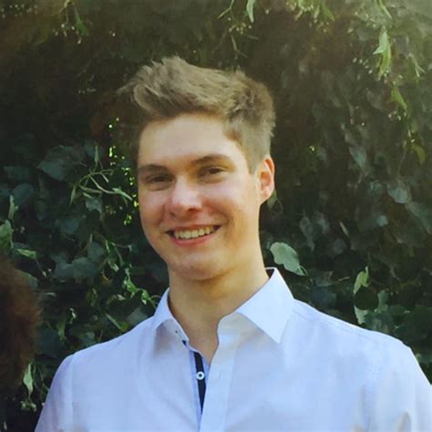 Felix Eichler Youtube