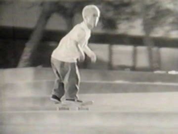 Big Brother Shit Full Vhs Free Download Borrow And Streaming