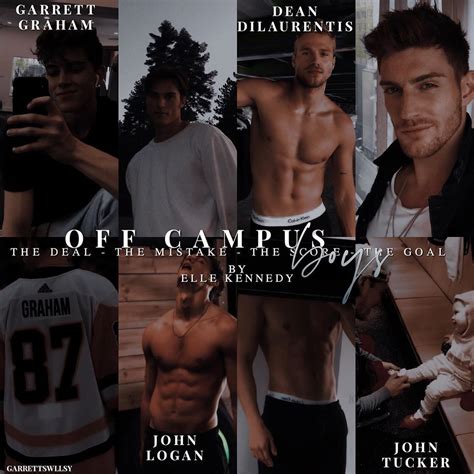 𝐛𝐨𝐨𝐤𝐥𝐨𝐯𝐞𝐫ෆ On Instagram 𝐨𝐟𝐟 𝐜𝐚𝐦𝐩𝐮𝐬 𝐛𝐨𝐲𝐬 𝗯𝗼𝗼𝗸 The Off Campus Series