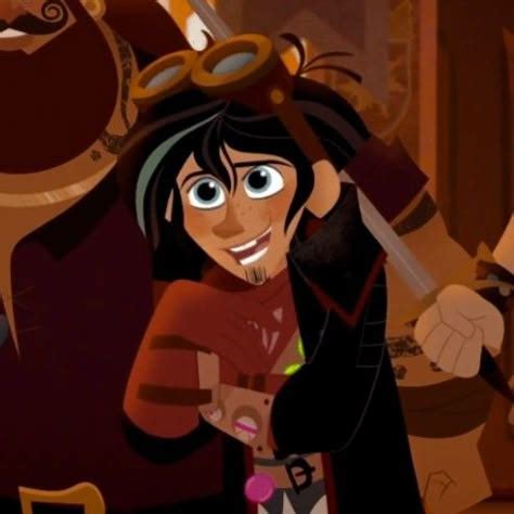 Rapunzel Tangled Wallpaper Tangled Series Fandom Flynn Rider