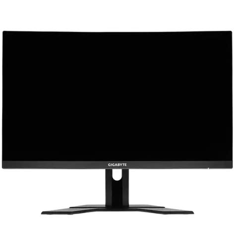 Монитор Gigabyte 27'' G27FC A-EK в Алматы - цены, купить в интернет ...