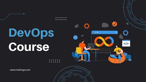 what are the different devops roles