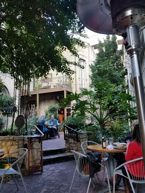 Pin By Chris Key On San Antonio Patio Umbrella Outdoor Decor Patio