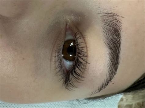 Giulia Leo Posted On Linkedin