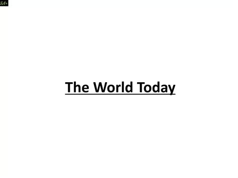 Cfc Clp Training Talk No 1 Pptx