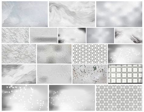 20 Creative Light Grey Background Designs For Download 123freevectors