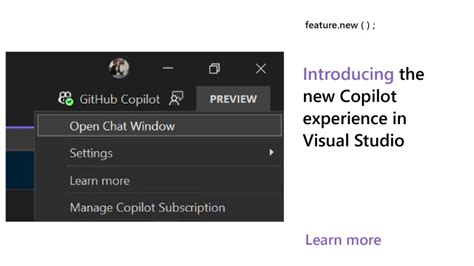 Kaleem Haider On Linkedin I Have Been Using Github Copilot With