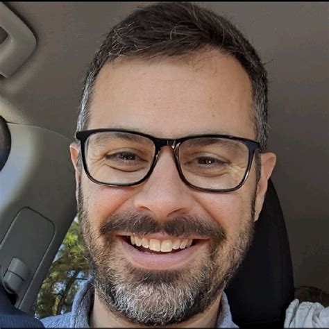 david tulchinsky a p moller maersk linkedin