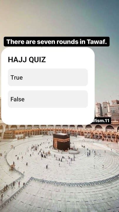 True Or False Youtube Shorts Trending Dhaka Quiz English Truefalse Bd Challenge Duet