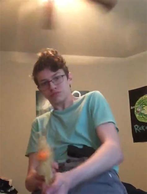 Nathan 6 Smg Rnathanthesexgod