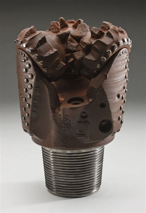 Job Types Mining Oil And Gas Components — A Class Plating