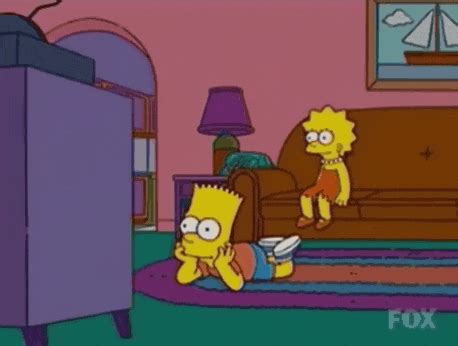 Watching Tv  Tumblr Binge Watching Tv Show  Wiffle