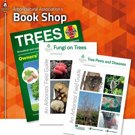 Arboricultural Association On Linkedin Have You Checked Out The