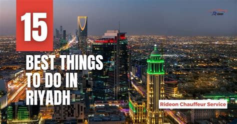 Sky Bridge At Kingdom Centre Riyadhs Iconic Sky Viewpoint