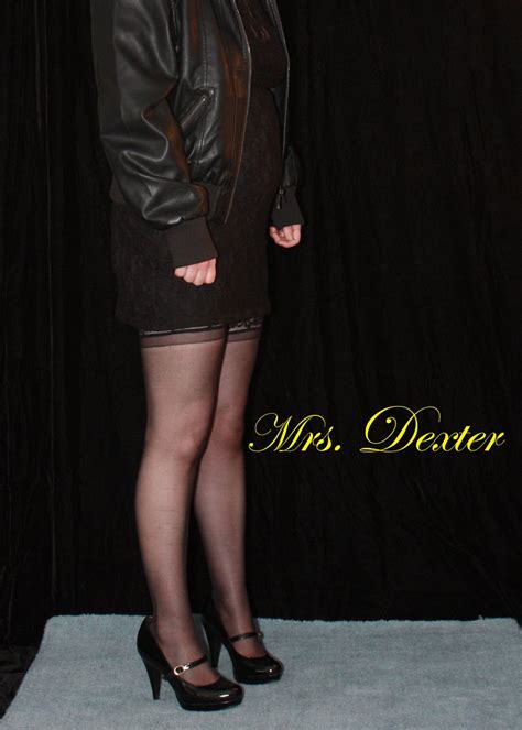 Second Post Stockings Hq Outfits And Sightings Forum Stockings Hq