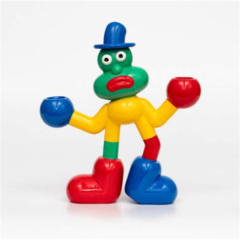 Jack Sachs On Tumblr